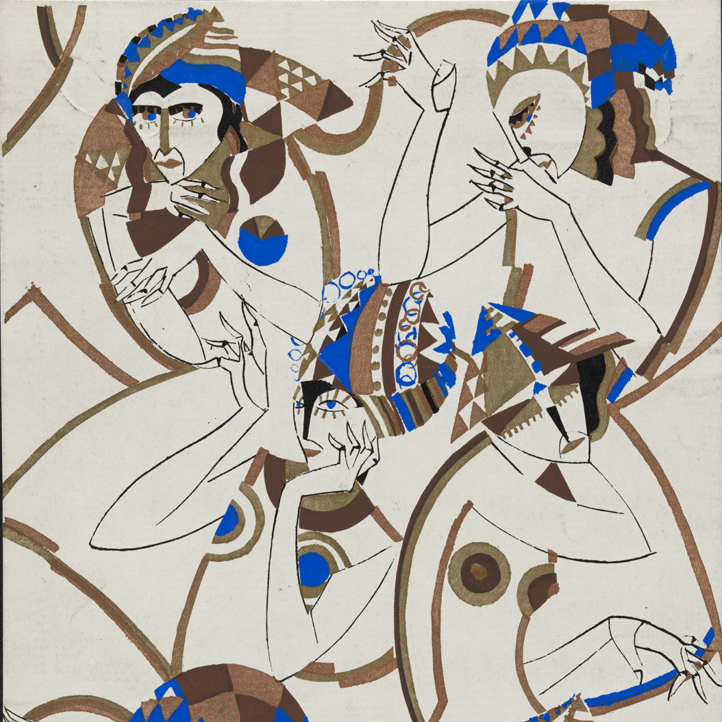 Russian, Eurasian & Eastern European Studies | Columbia University Libraries