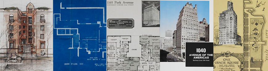 Libraries Home | Columbia University Libraries