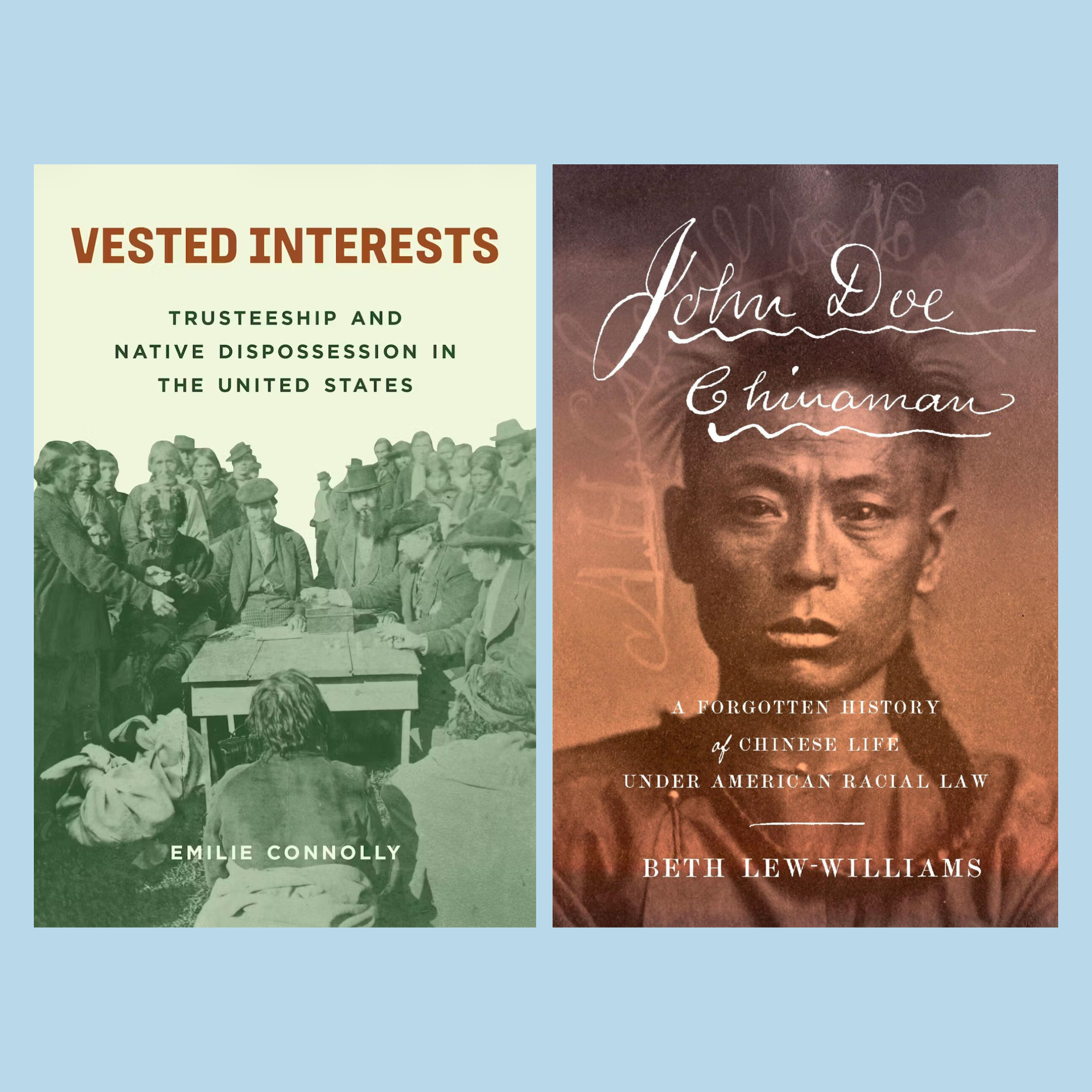 The Bancroft Prizes | Columbia University Libraries