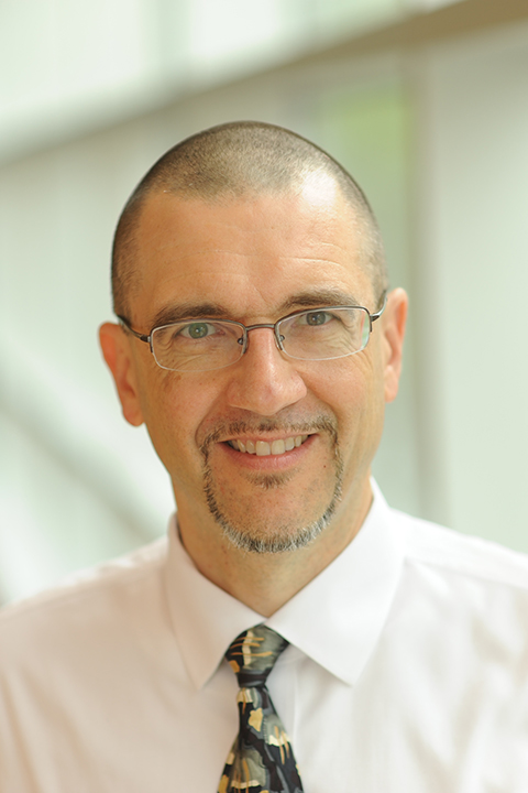 Daniel Seddon's Instagram, Twitter & Facebook on IDCrawl